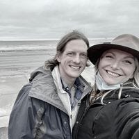 Kayla Rooks – Medium