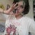 Amanda Prest – Medium