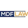 Mdf Law – Medium