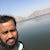 Mohammad Raihan – Medium
