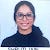 Shruti Jain – Medium