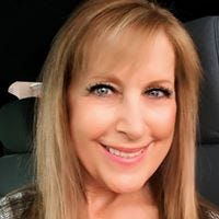 Christina Patton Stephenson – Medium