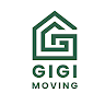 Gigi Moving – Medium