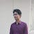 Ansh Raj – Medium