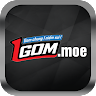 1Gom Link Truy Cập Vào Bóng 1Gom.moe Chính Thức – Medium
