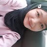 maulida ayu – Medium