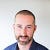 Ken Fortney – Medium