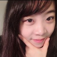 Odette (Yu-Hsuan) Tai – Medium