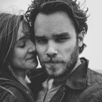 Matheus Gomes – Medium