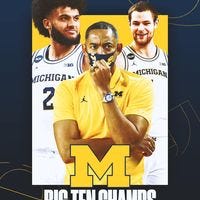 David Kennedy – Medium