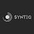 Syntiq Media – Medium