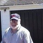 John Haynes – Medium