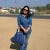 Susmita Das – Medium