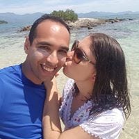 David Reis Dos Santos – Medium