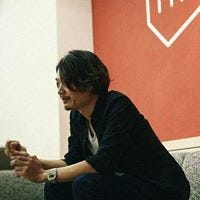 Hitoshi Kohayakawa – Medium