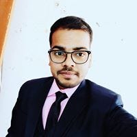 Aadish Srivastav – Medium