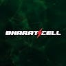 Bharat cell – Medium