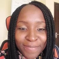 Jadesola James-OMitiran – Medium