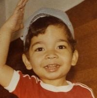 Daniel Monteiro Moreira – Medium