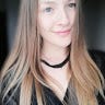About – ALEXANDRA MARIA CORDERO RAMIREZ – Medium