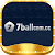 7Ball - 7Ball Casino - Link Đăng Nhập 7Ball – Medium