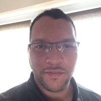 Joseph Pinder – Medium