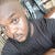 Folajimi Ayo-Folorunsho – Medium