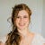 Kristy – Medium