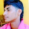 Maduranga Madushan – Medium