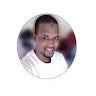 Abdullahi Bello Abubakar – Medium