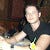 Serg – Medium