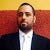 Marcus Becker – Medium