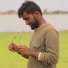 Kadapala Raghu – Medium