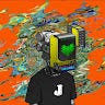 Gary CHEN on Medium curated some lists