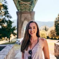 Kim Hubbard – Medium