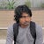 Ahmed Muaz – Medium