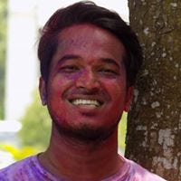 About – Mithun Debnath – Medium