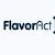 Flavoractiv Marketing – Medium
