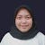 Anien Aulia Hanifa – Medium
