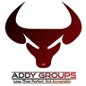 About – ADDY GROUPS – Medium