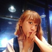 Ratna Sari – Medium