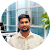 Saravanakumar – Medium