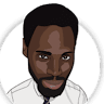 About – Jovi Overo – Medium