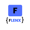 Flenx – Medium