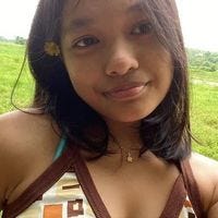 Arianne Daling on Medium curated some lists