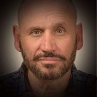 About – Michael Zapor, MD, PhD, CTropMed, CPE – Medium