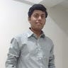 Digvijay Ingle – Medium