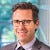 Frank Gaillard – Medium