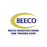 Beeco Manufacturing – Medium