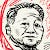 Jerry Zheng – Medium